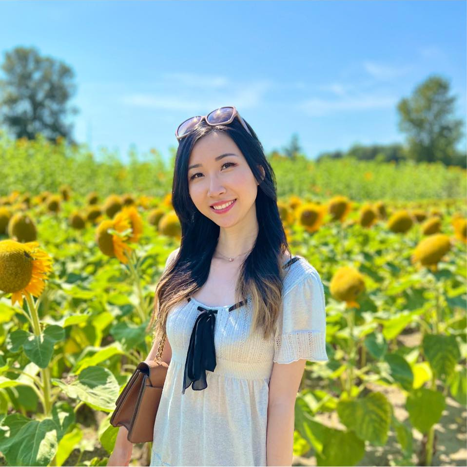 CHRISTY: Vancouver & Seattle Lifestyle, Travel, Fashion, Beauty ...